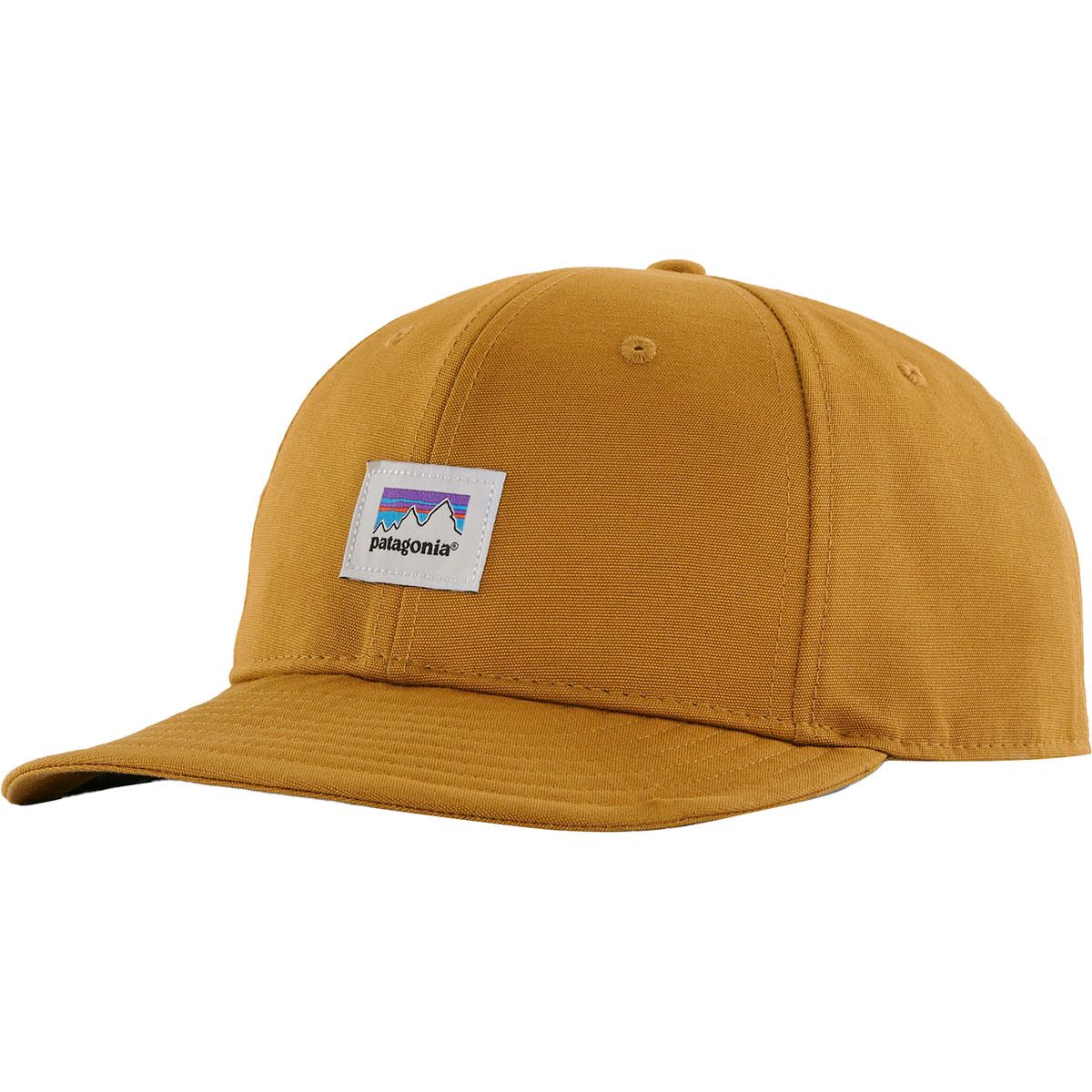 Patagonia Scrap Everyday Cap - Accessories