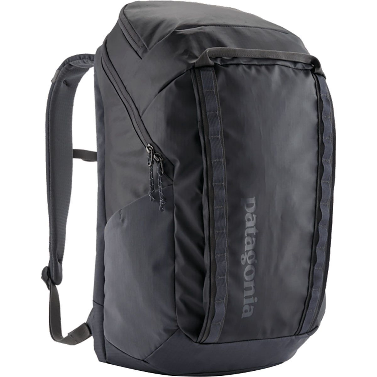 Patagonia Packs | Backcountry.com