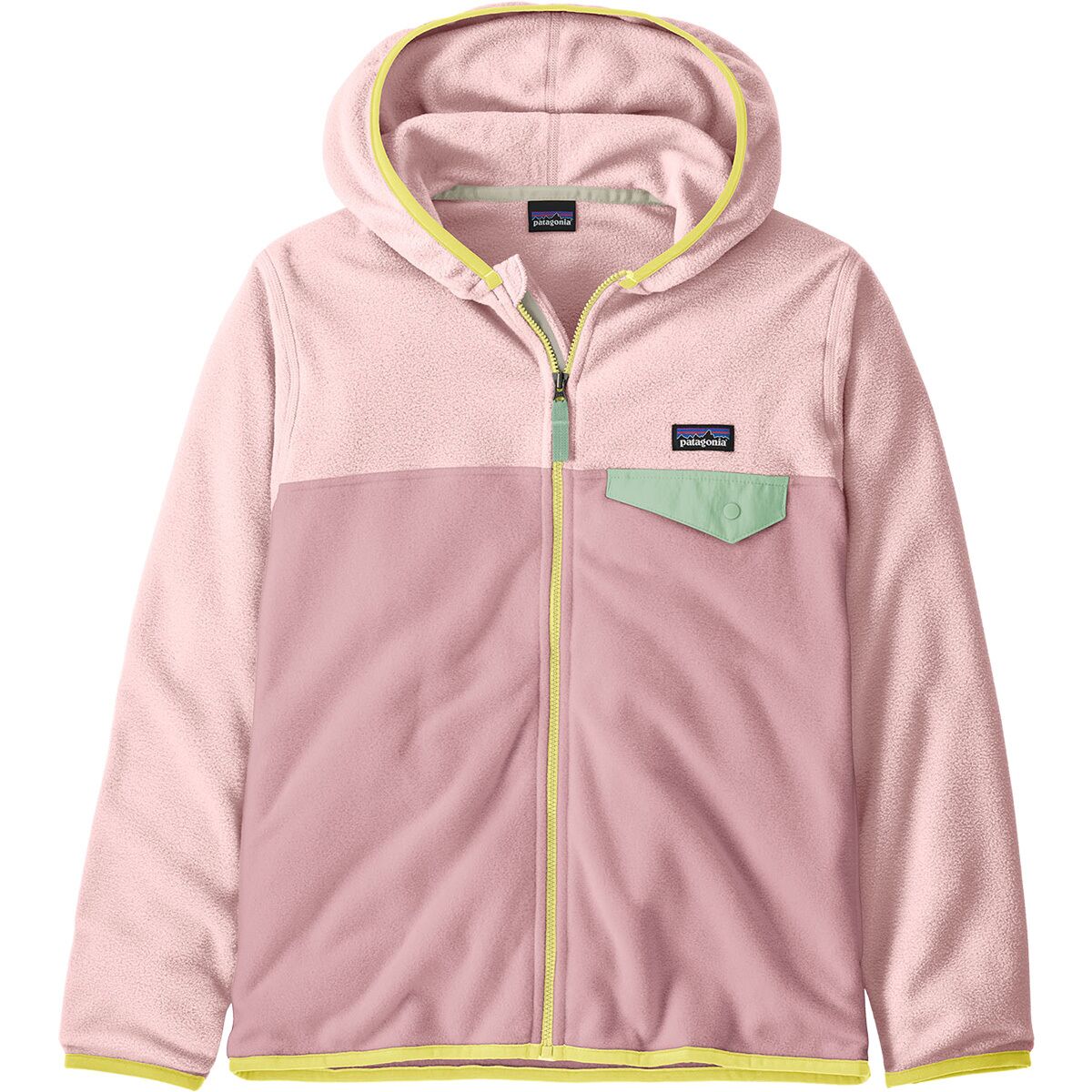 Boys' Pink Jackets | Backcountry.com