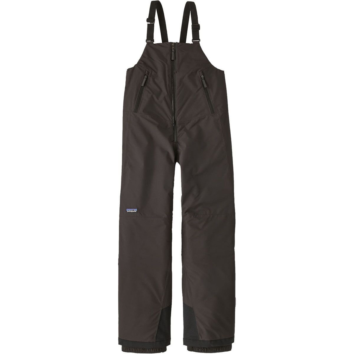 Patagonia Powder Town Bib Pant - Kids' - Kids