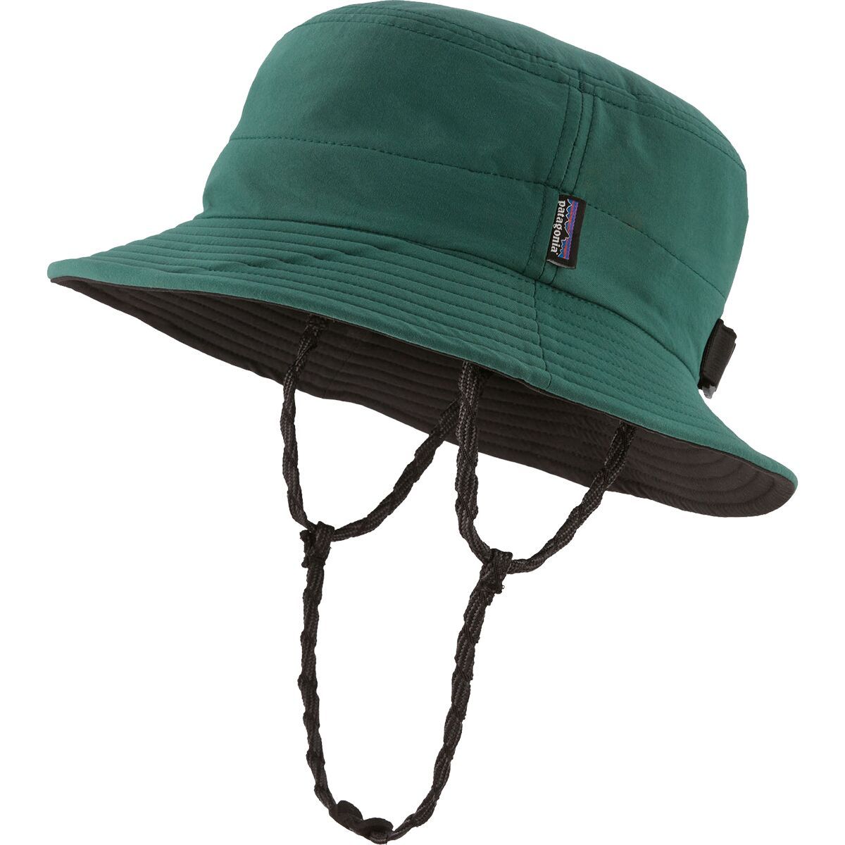 Patagonia Surf Brimmer Hat - Accessories