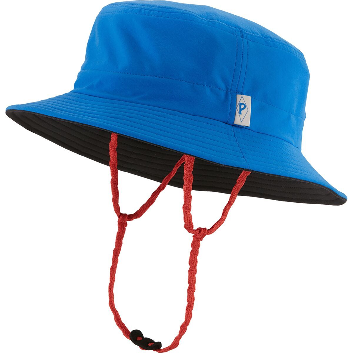 Patagonia Sun & Rain Hats | Backcountry.com