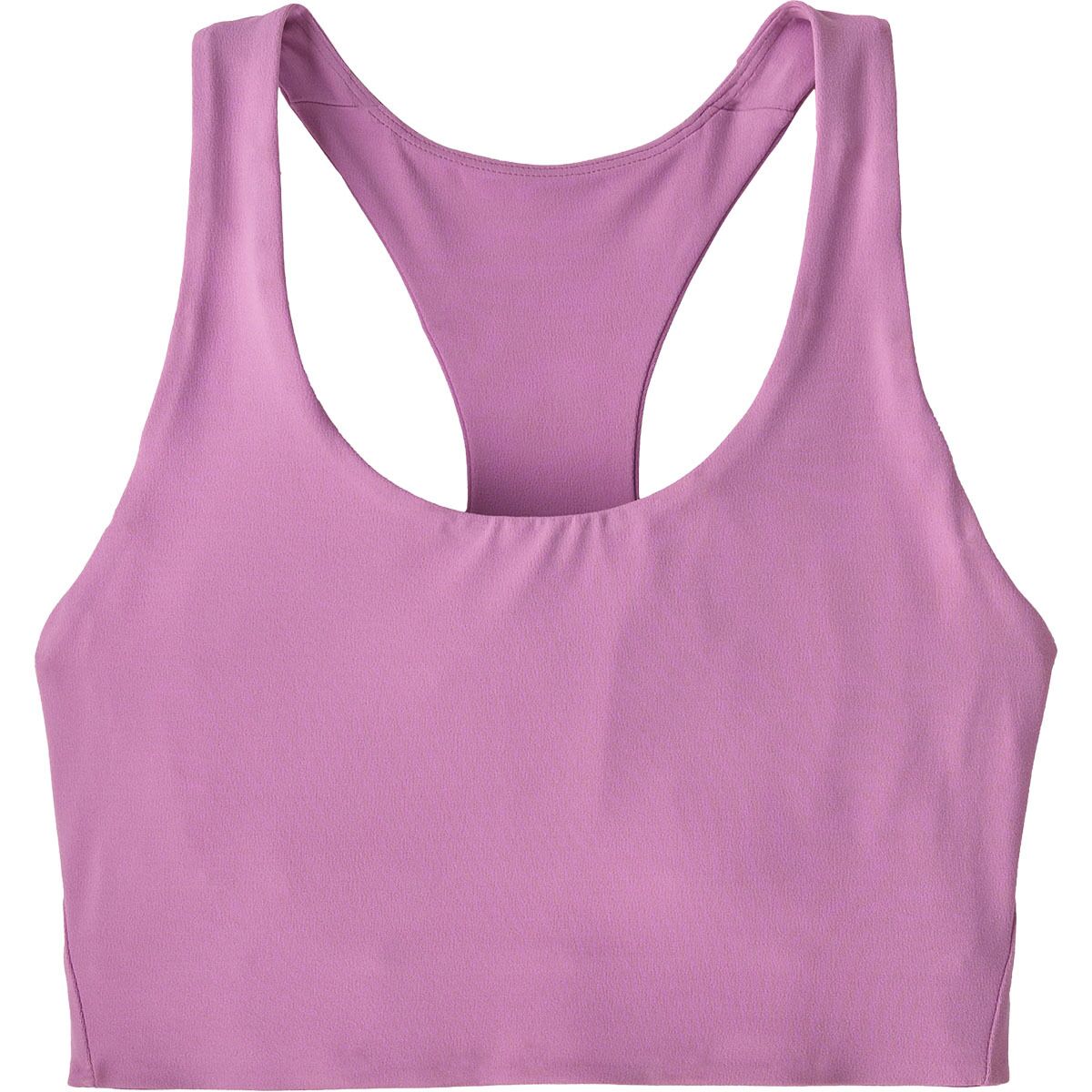 Patagonia Maipo Mid Impact Bra - Women's - Clothing