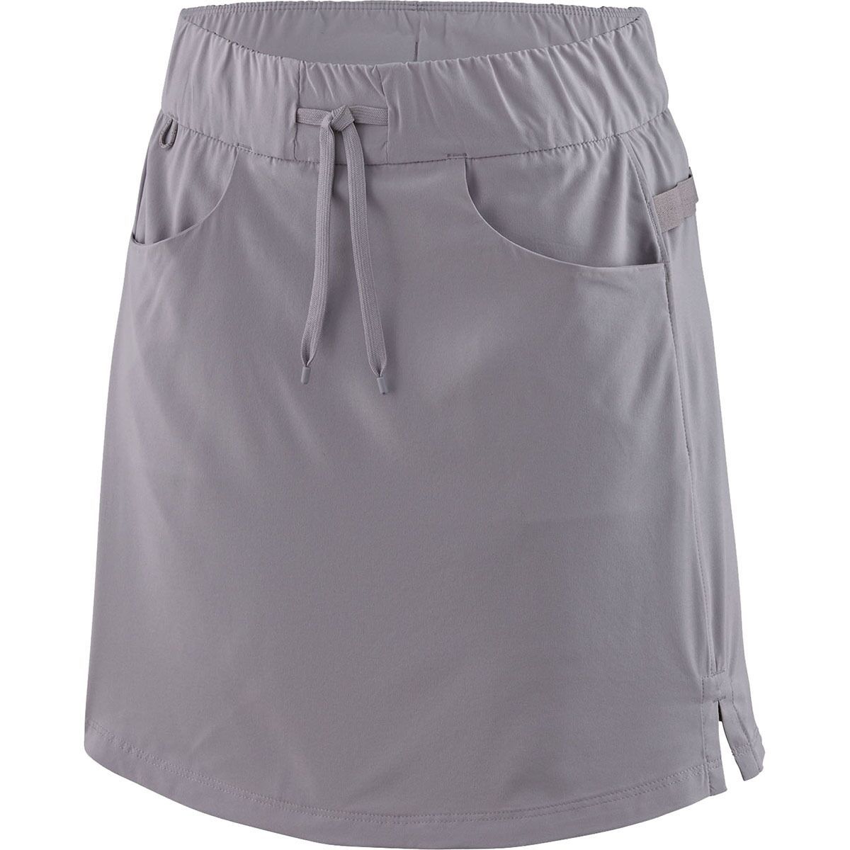 Patagonia Women's Performance Skirts & Skorts | Backcountry.com