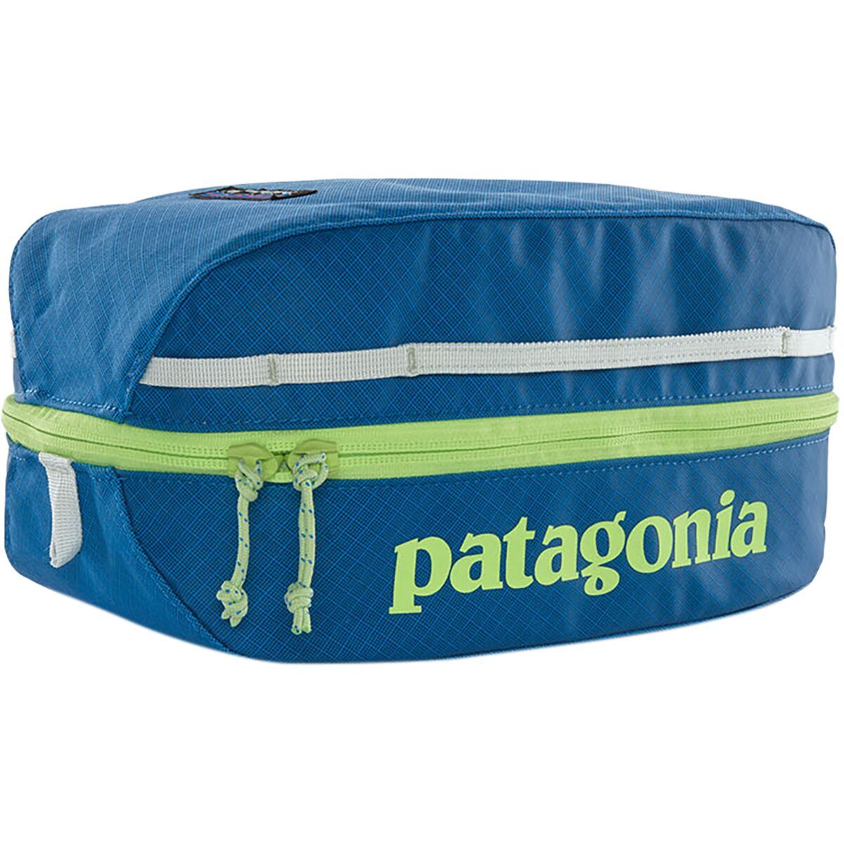 Patagonia Black Hole 6L Cube - Travel