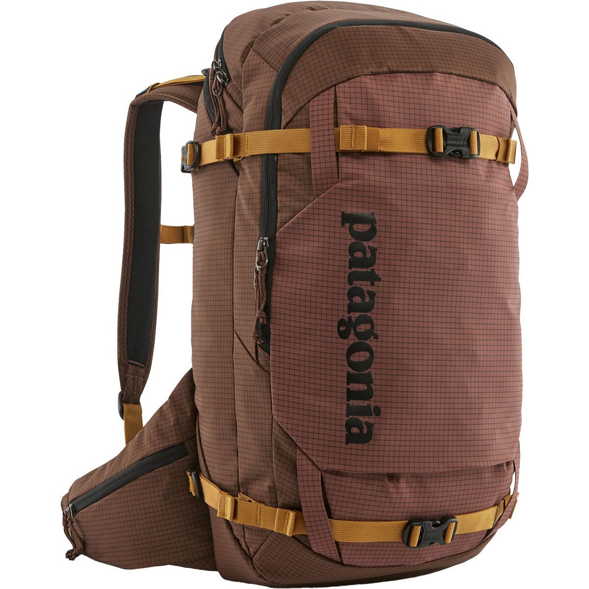 Patagonia SnowDrifter 30L Pack - Ski