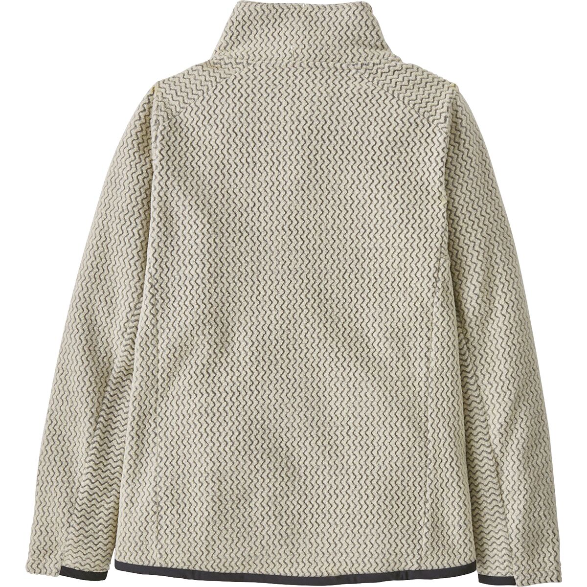 Patagonia R1 Air Full-Zip Jacket - Kids' - Kids