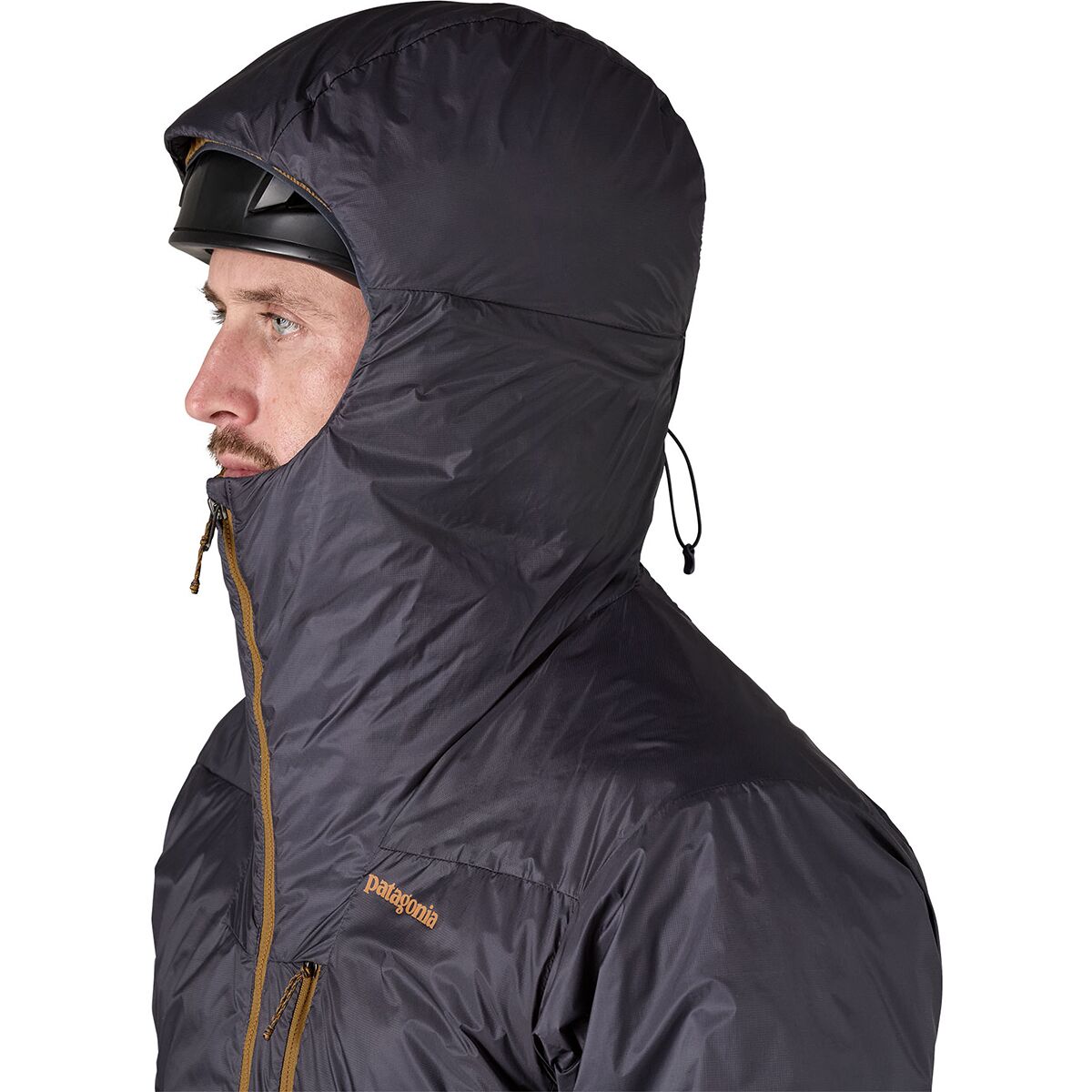 Patagonia DAS Light Hooded Jacket - Men's - Clothing