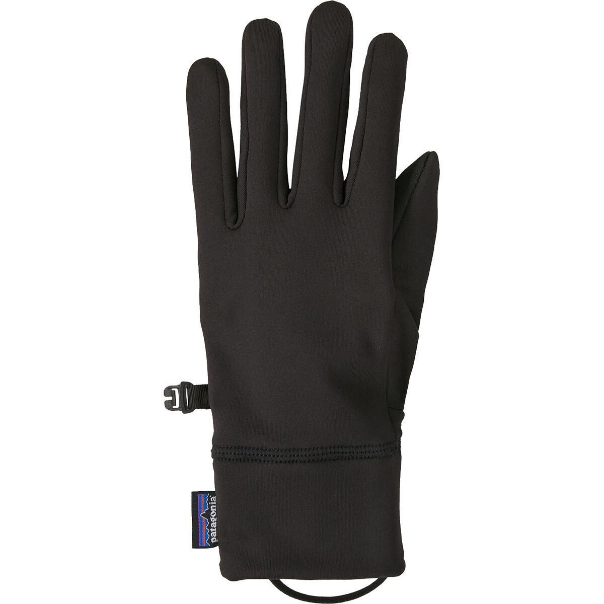 Gloves & Mittens | Backcountry.com