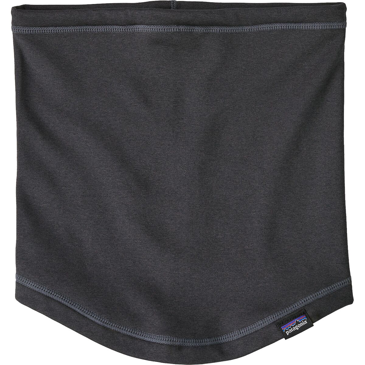 Patagonia R1 Daily Neck Gaiter - Accessories