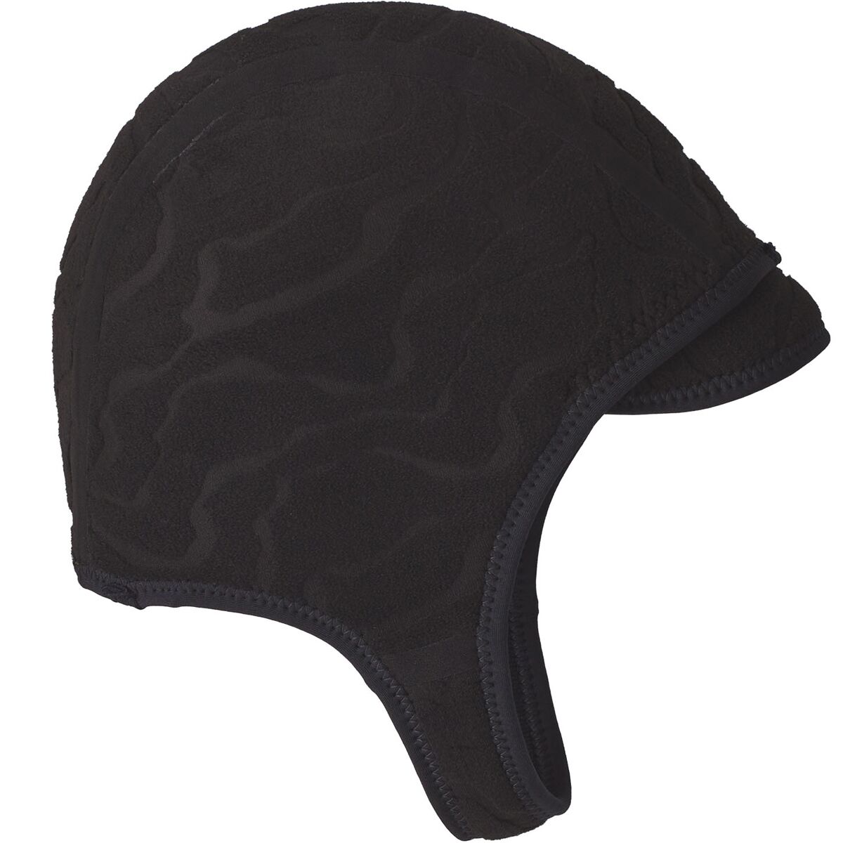 Patagonia Yulex Regulator Cap - Surf