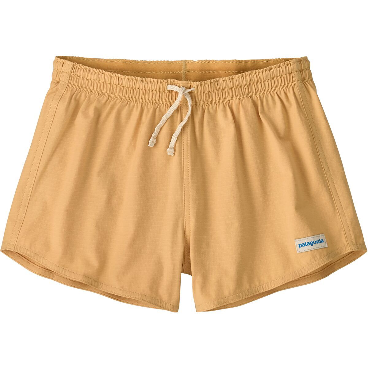 Patagonia Home Waters 3in Volley Short - Women's