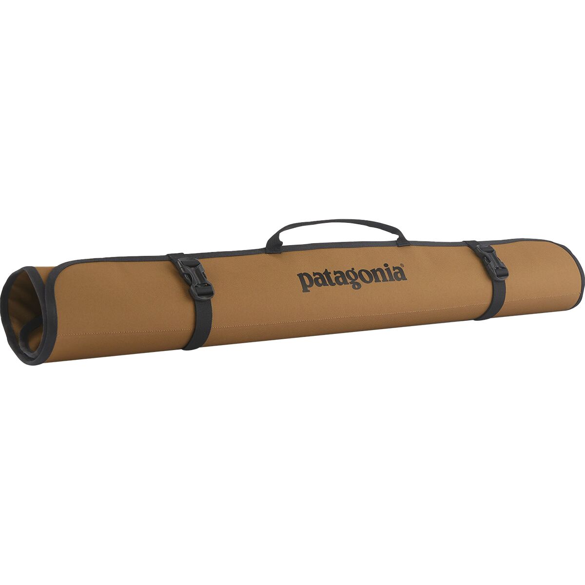 Patagonia Travel Fly Rod Roll - Fishing