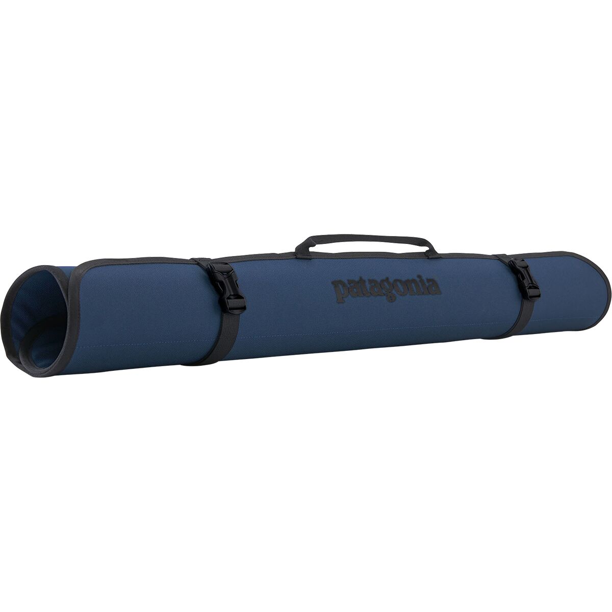 Patagonia Travel Fly Rod Roll - Fishing