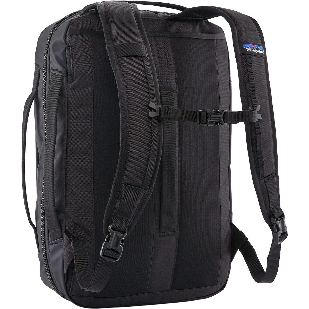 Patagonia Black Hole Micro MLC Pack - Travel
