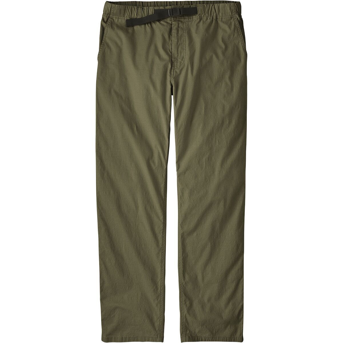 Patagonia LW All-Wear Gi Pant - Men's - Clothing