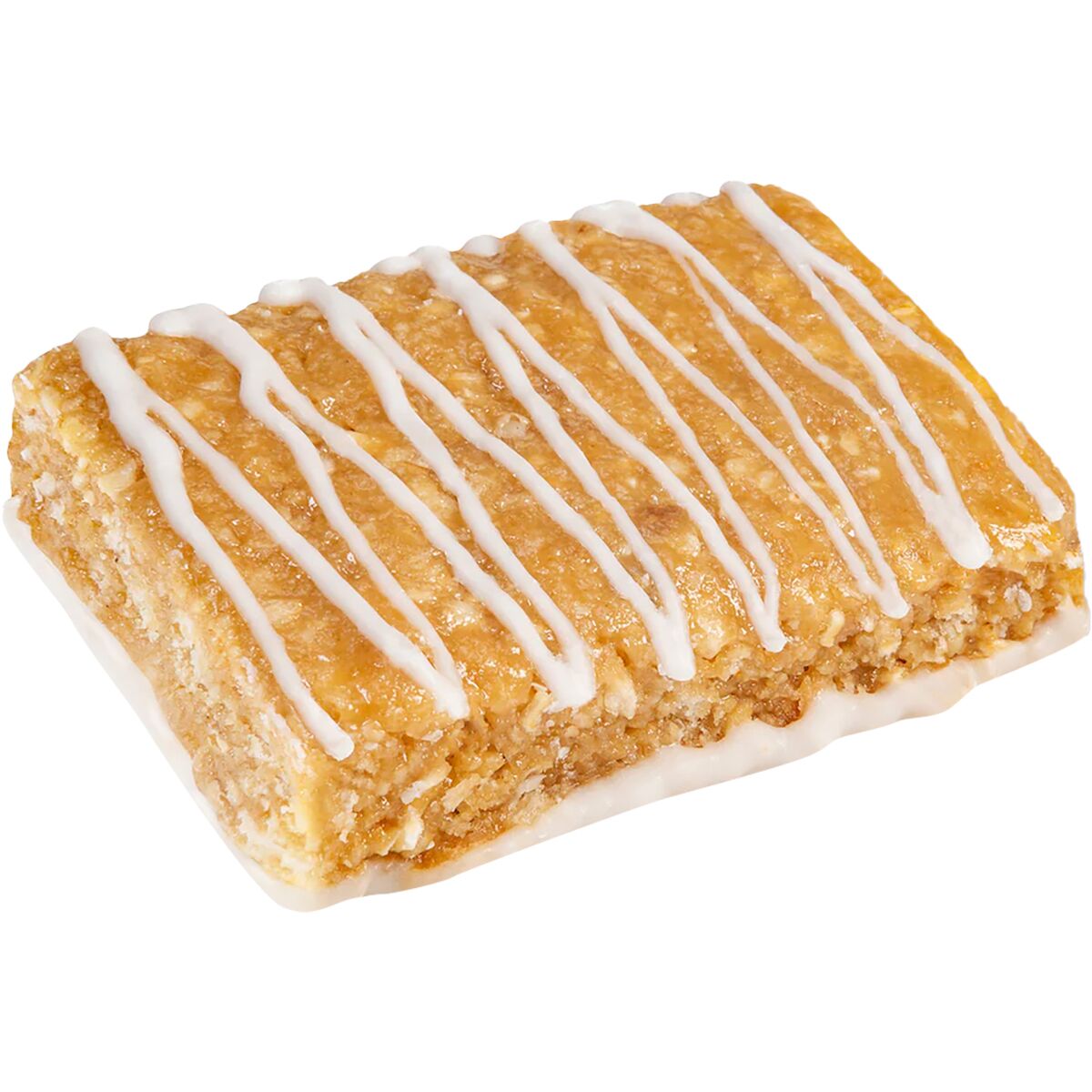 ProBar Peak Bar - 12-Pack - Bike