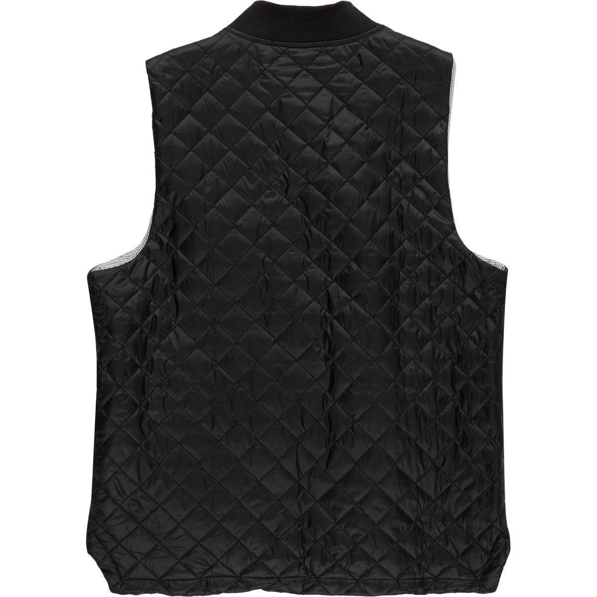 P.A.C. Clothing Range Vest - Men's - Clothing