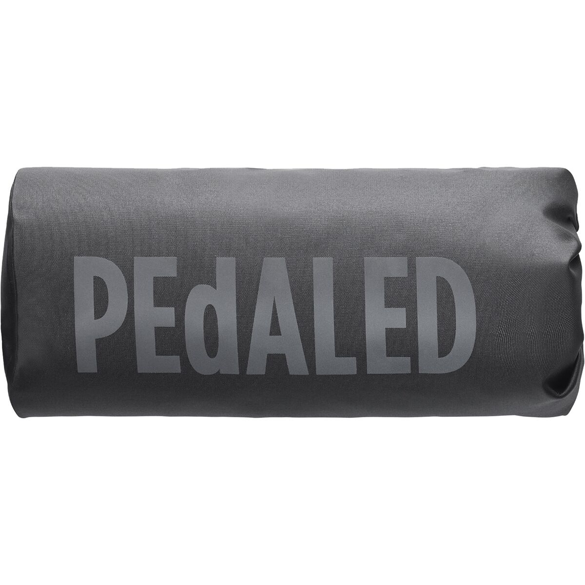 PEdALED Odyssey Handlebar Bag - Bike
