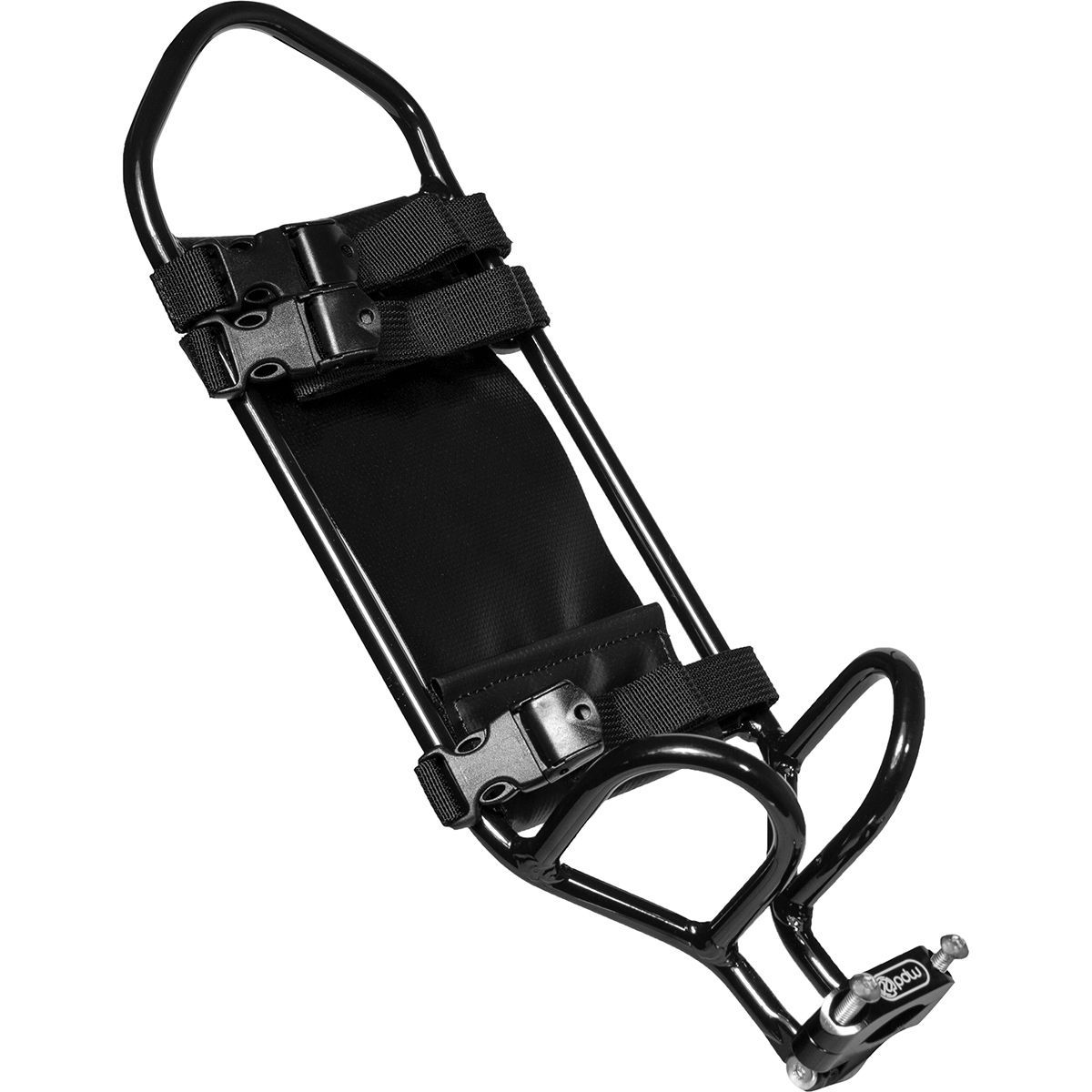 Portland Design Works Bindle Rack - Bike