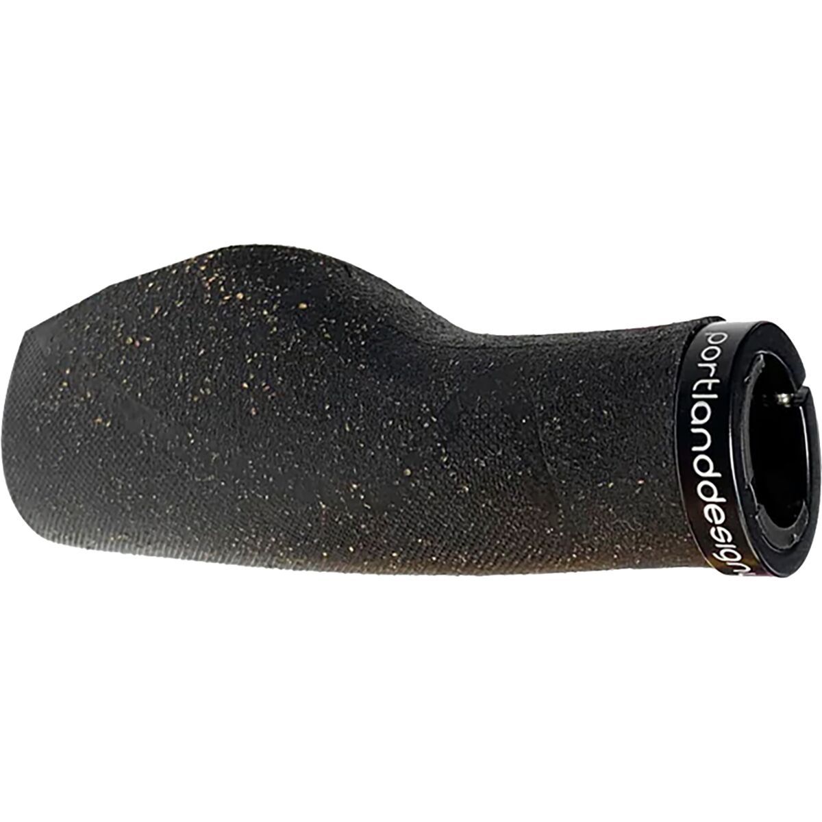 Portland Design Works Cork Chop Grips - Bike