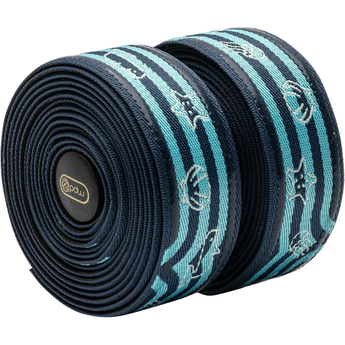 Portland Design Works PDW Wraps - Bike