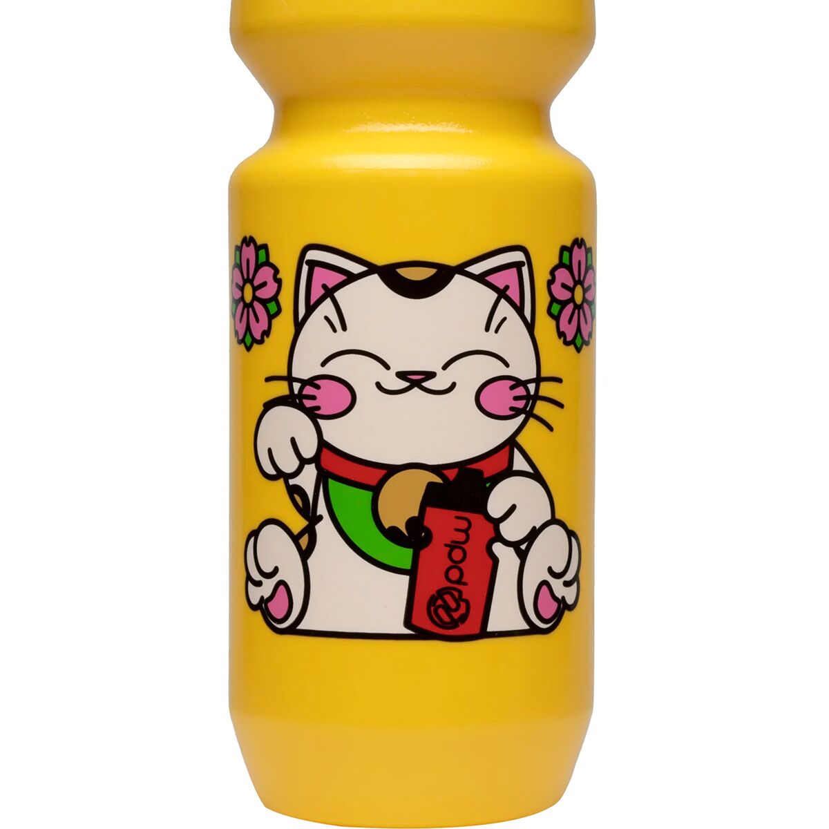 Portland Design Works Purist Water Bottle - Bike