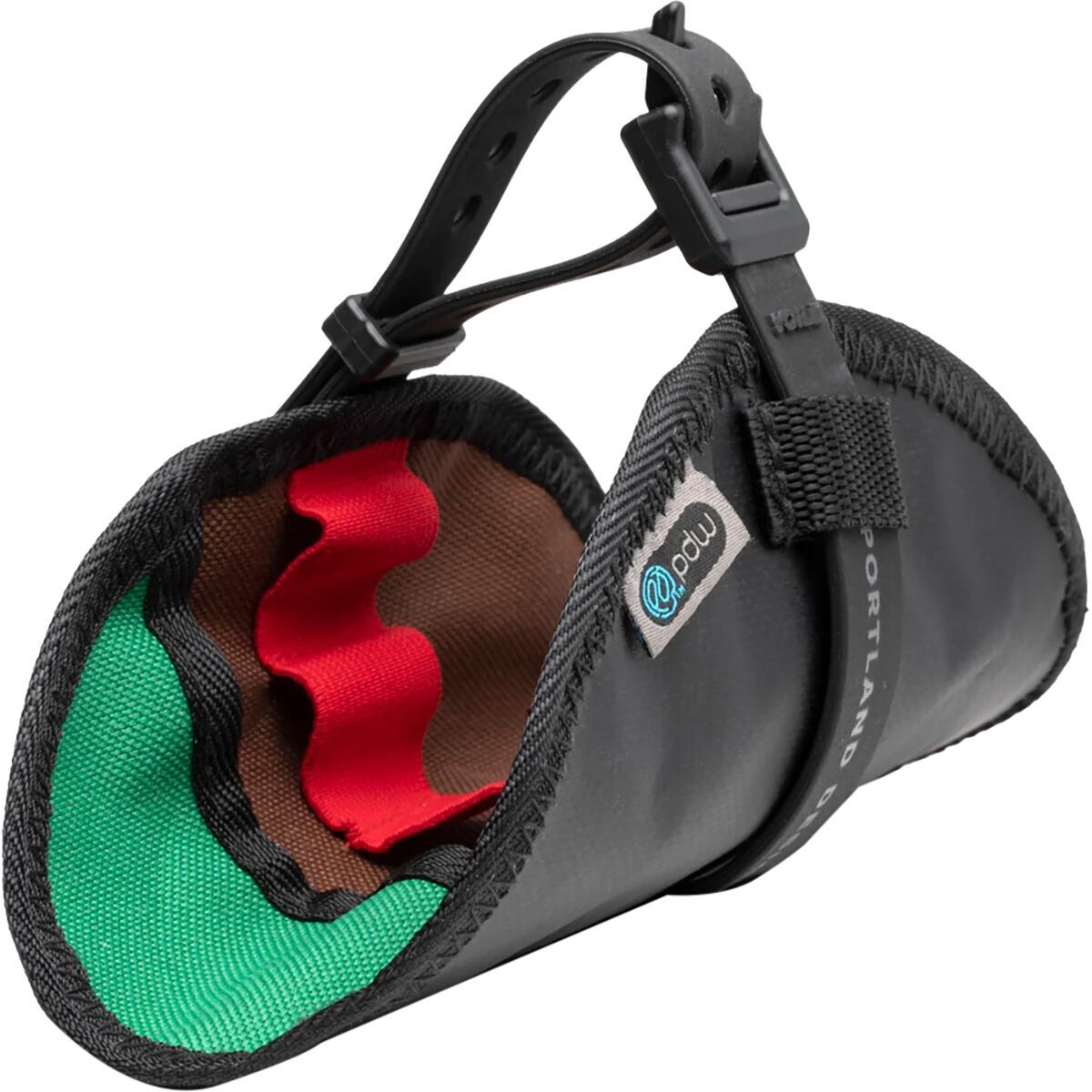 Portland Design Works Bike Packs & Bags | Backcountry.com