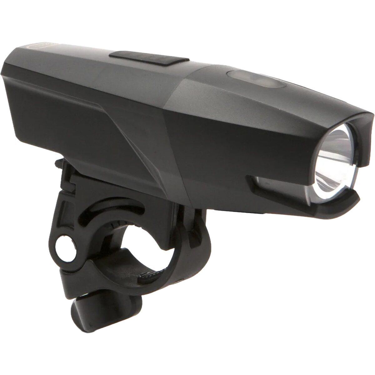 Bike Headlights | Backcountry.com