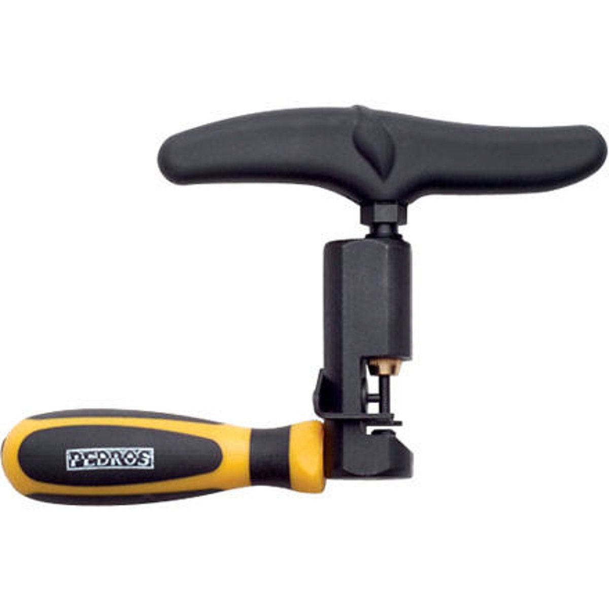 Pedro's Pro Chain Tool 2.0 - Bike