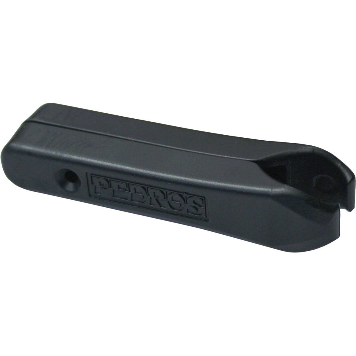Pedro's Micro Lever - 2-Pack - Bike