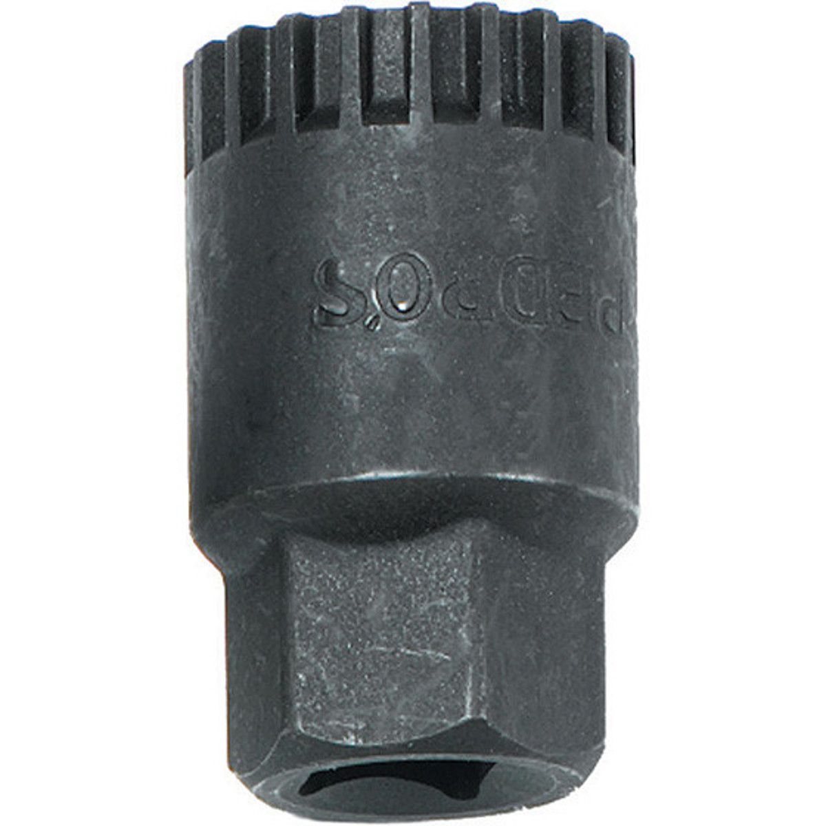 Pedro's Bottom Bracket Socket - ISIS Compatible - Bike