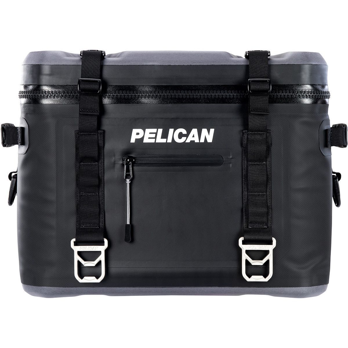 Pelican 24 Can Elite Soft Cooler - Hike & Camp
