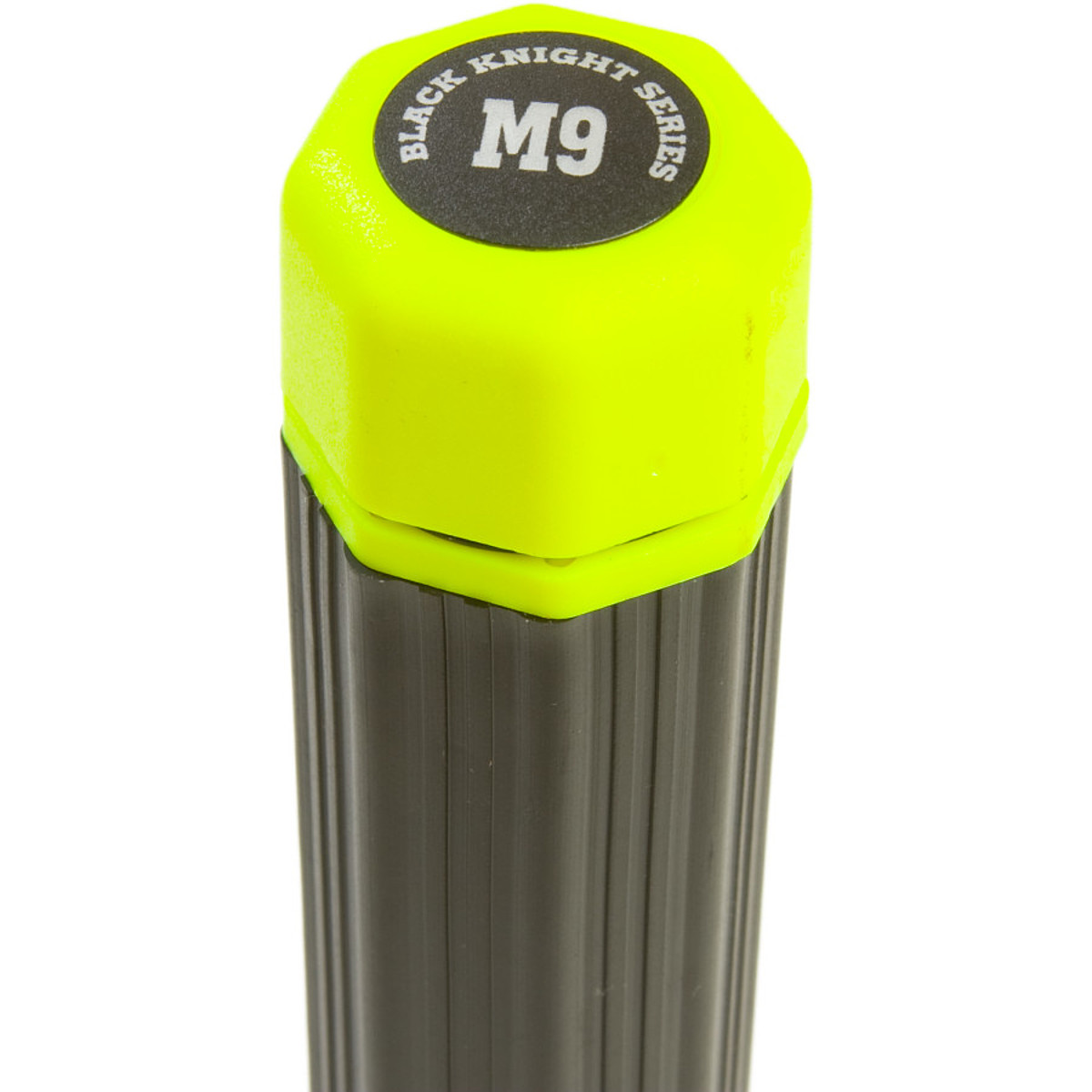Pelican 7050 M9 Rechargeable Flashlight - Hike & Camp