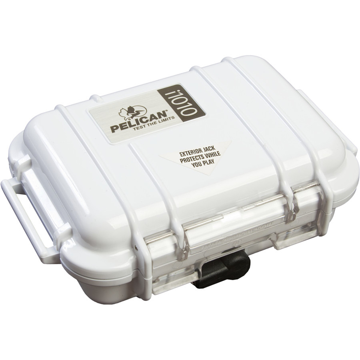 Pelican Micro Case - Paddle