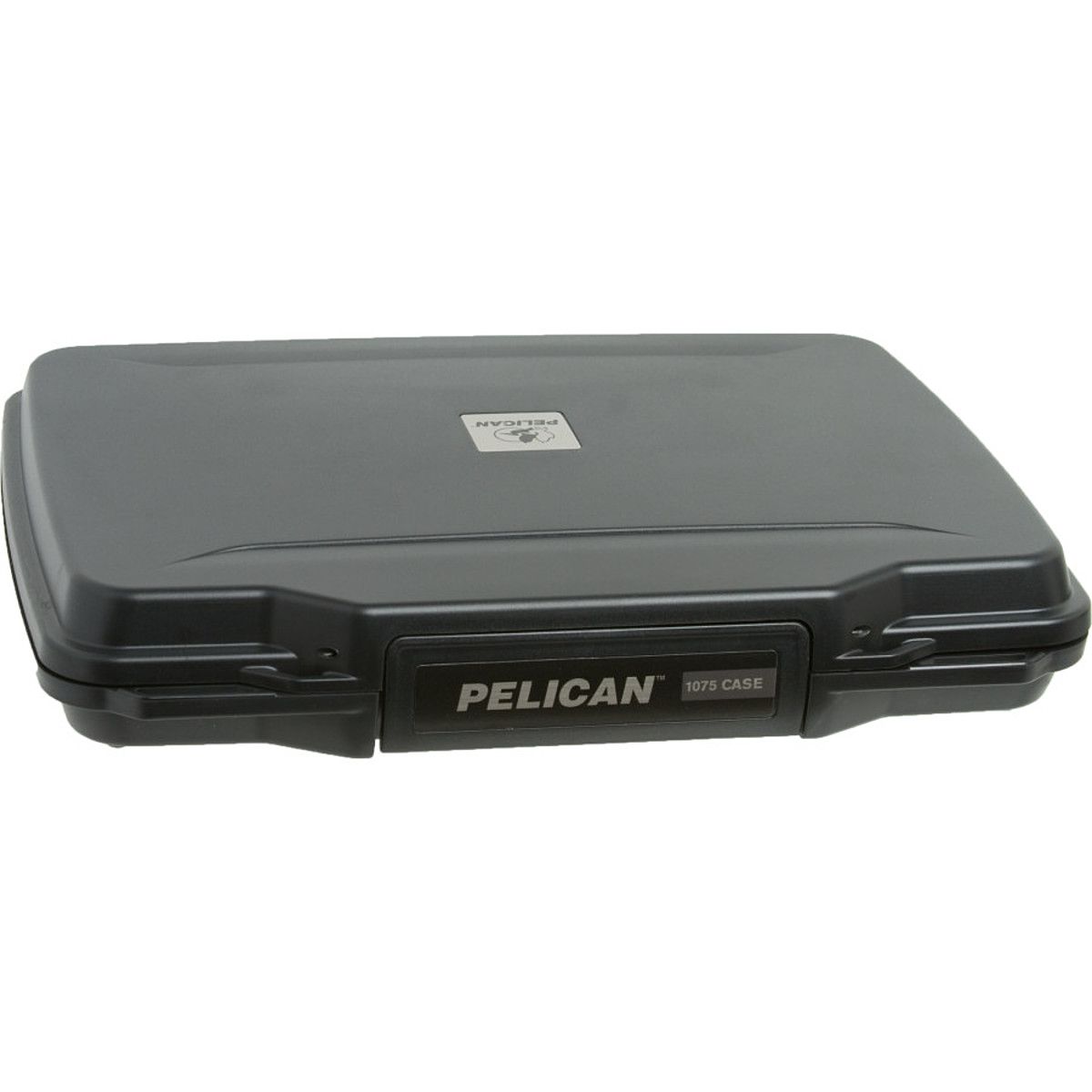 Pelican Tablet Case - Paddle