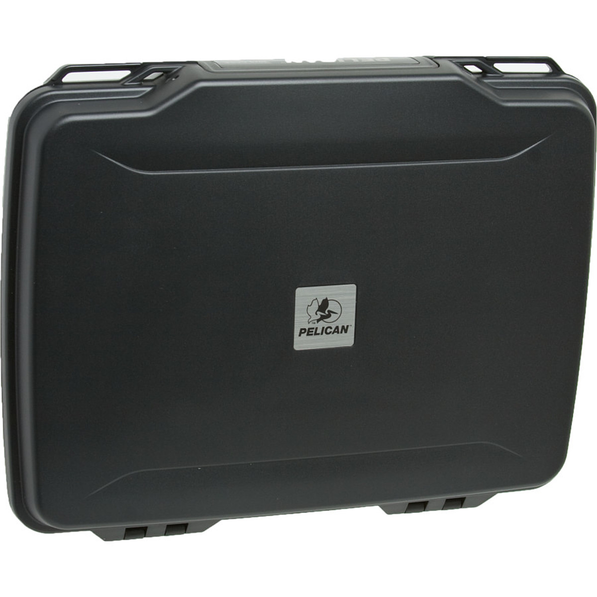Pelican Tablet Case - Paddle
