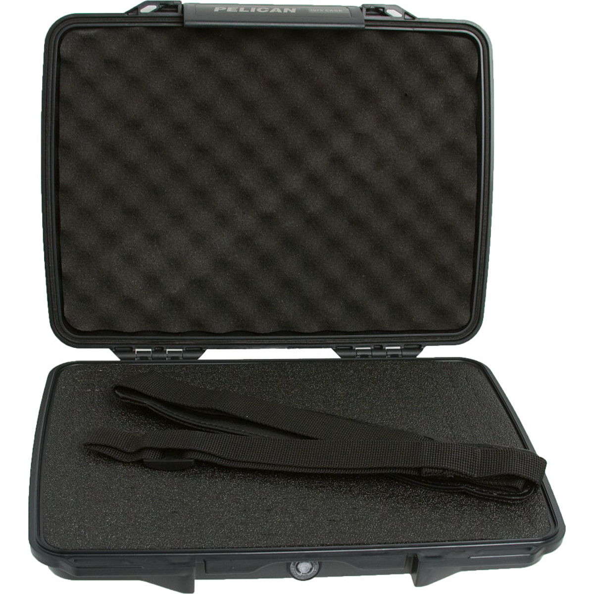 Pelican Tablet Case - Paddle