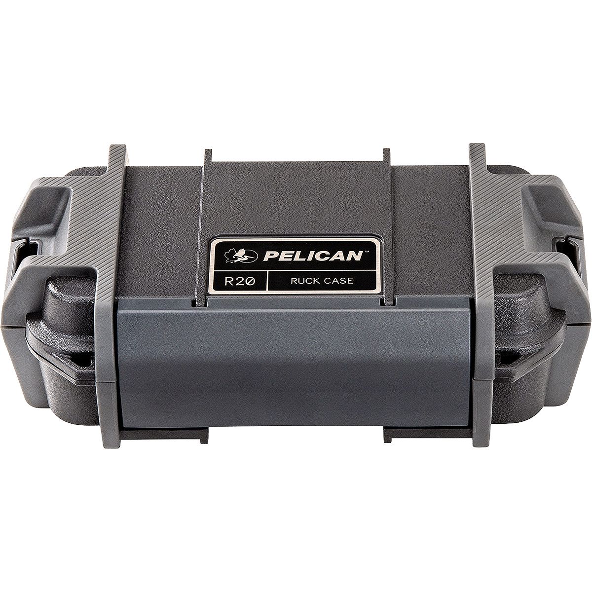 Pelican R20 Ruck Case - Travel