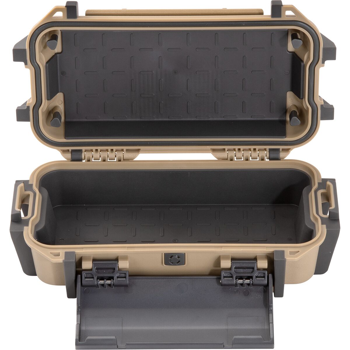 Pelican R20 Ruck Case - Travel