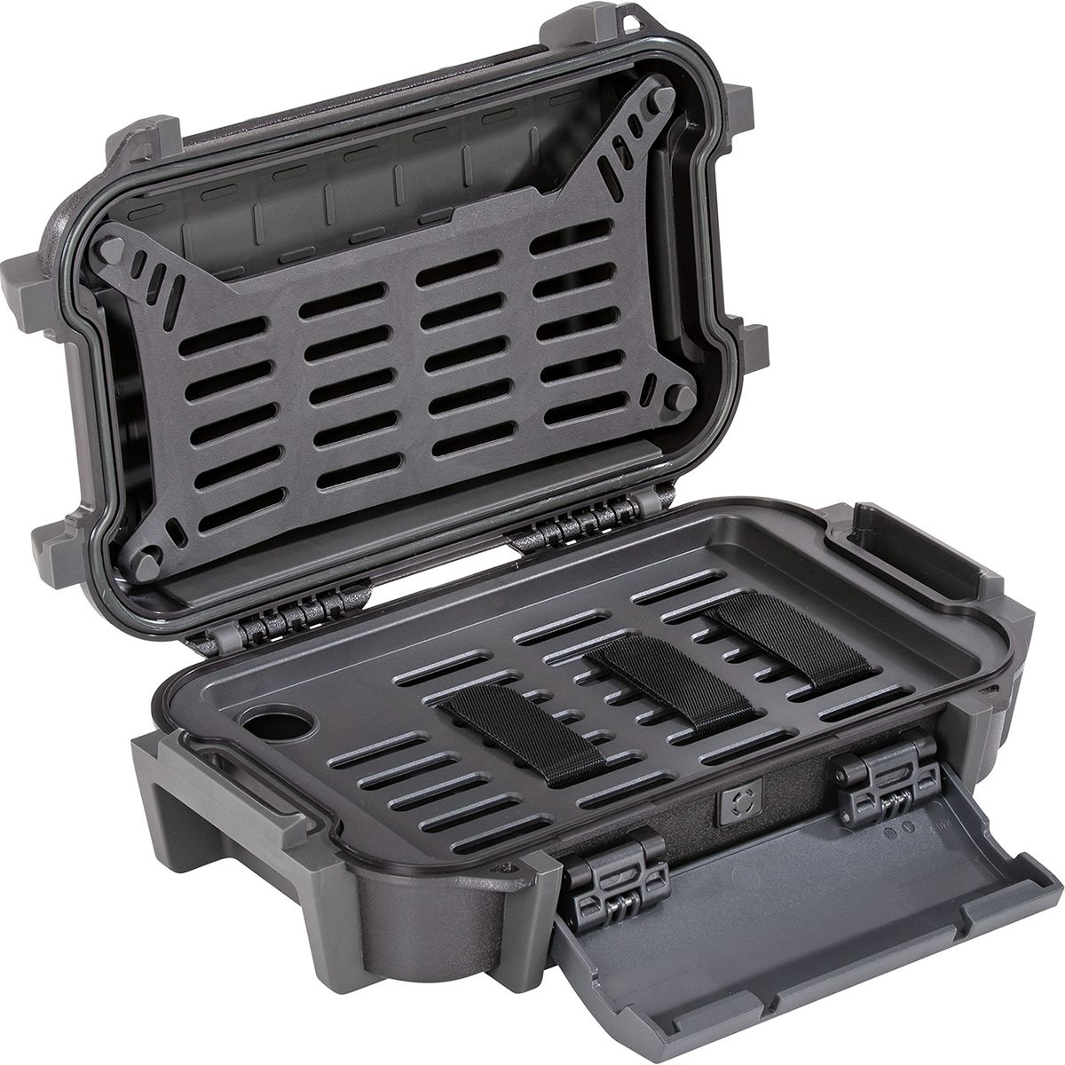 Pelican R40 Ruck Case - Travel