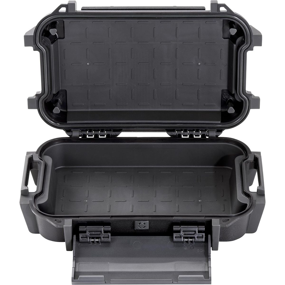Pelican R40 Ruck Case - Travel