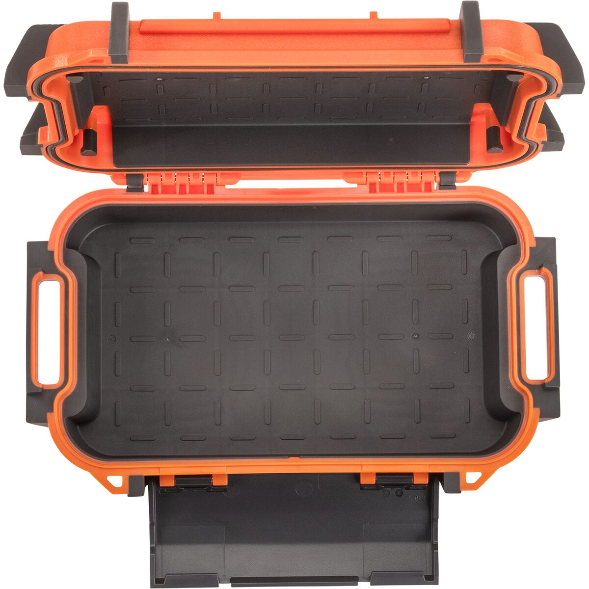 Pelican R40 Ruck Case | Backcountry.com