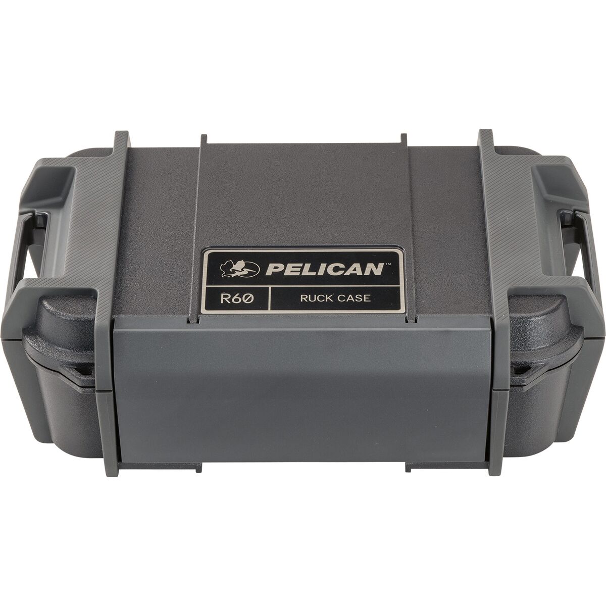 Pelican R60 Ruck Case - Travel