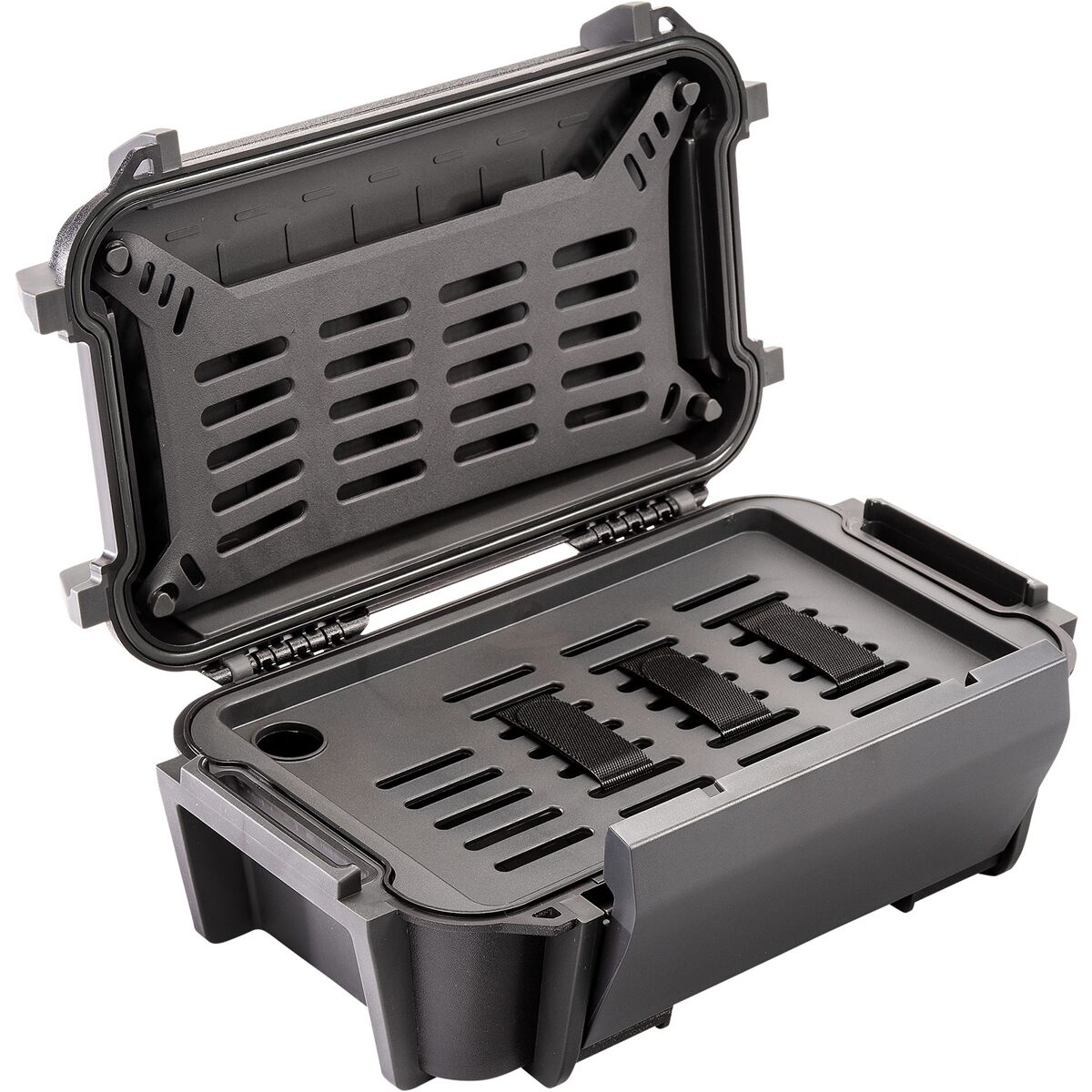 Pelican R60 Ruck Case - Travel