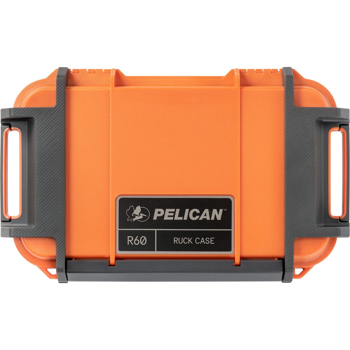 Pelican R60 Ruck Case - Travel