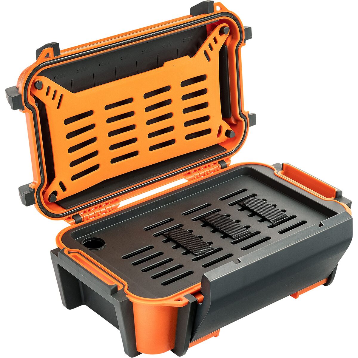 Pelican R60 Ruck Case - Travel