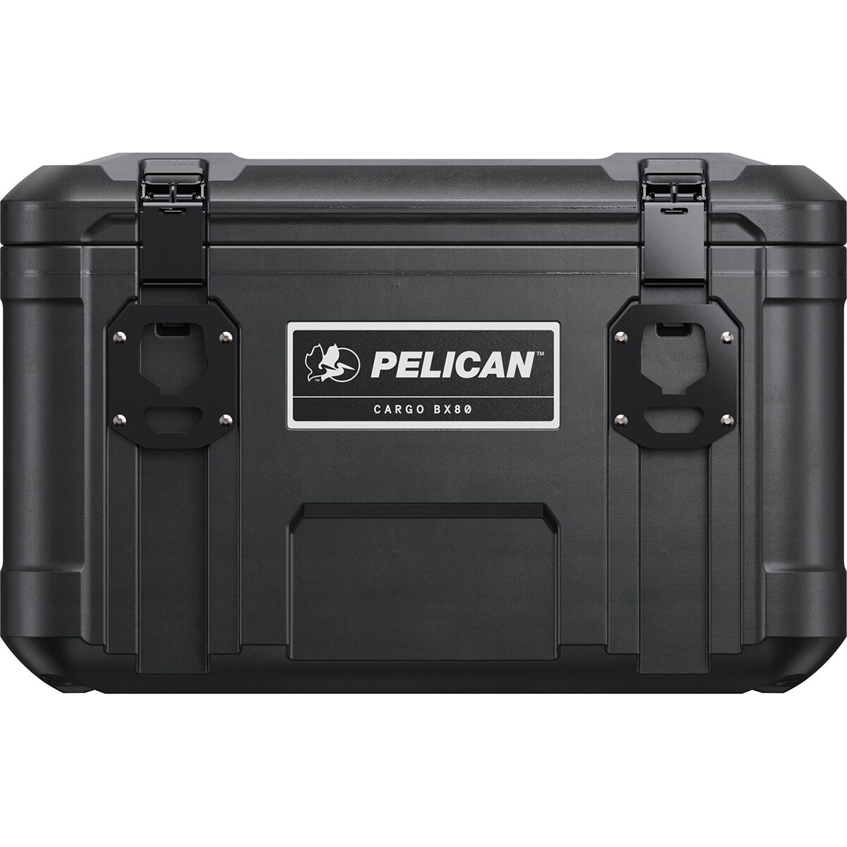 Pelican Cargo Case SM Trunk - Overlanding