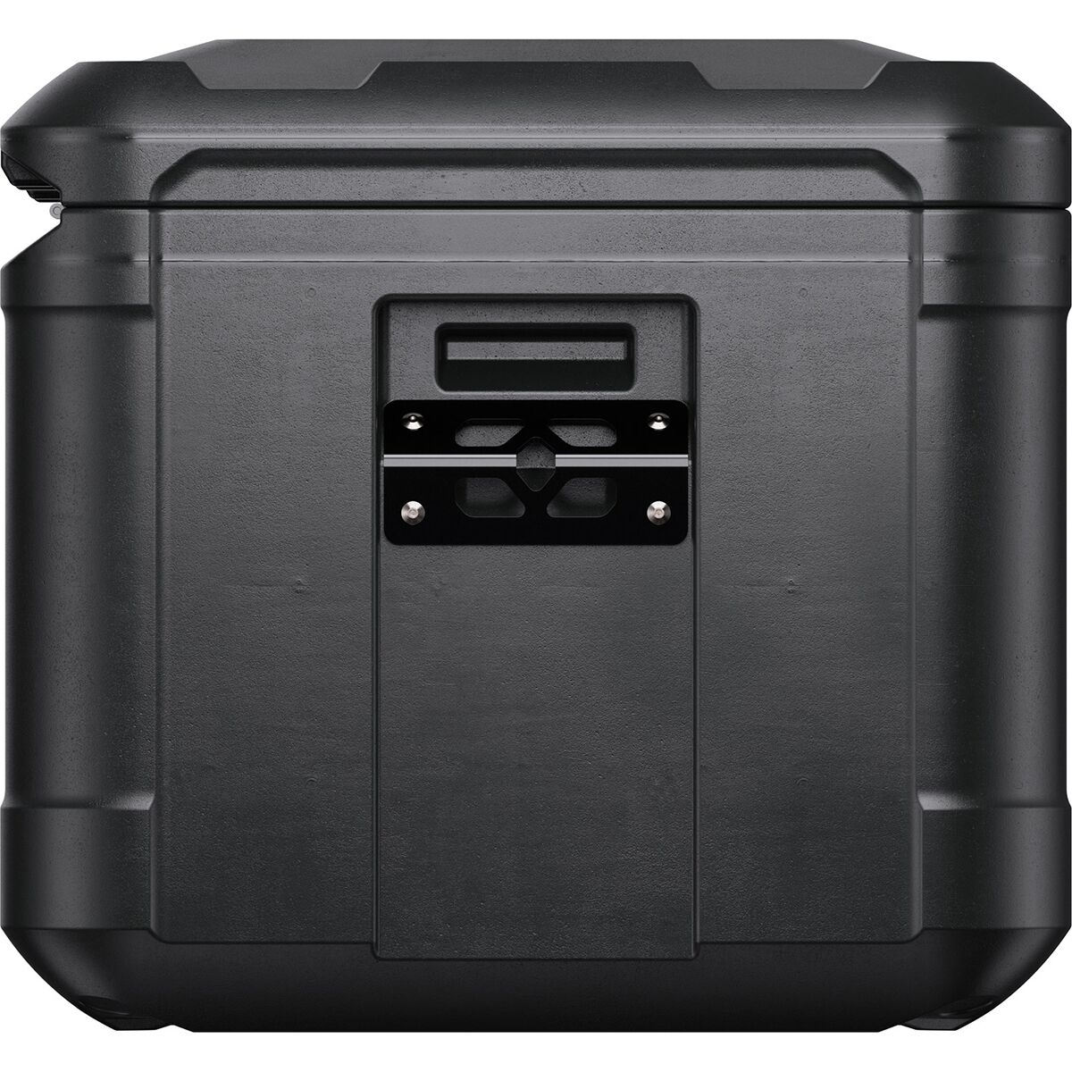 Pelican Cargo Case SM Trunk - Overlanding