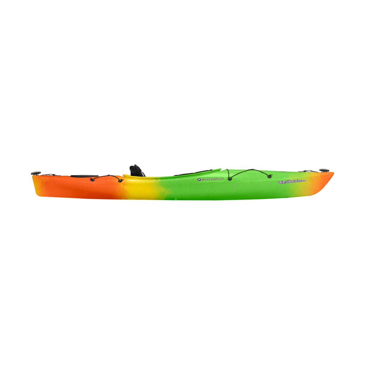 Perception Tribute 10.0 Kayak - Women's - 2018 | Backcountry.com